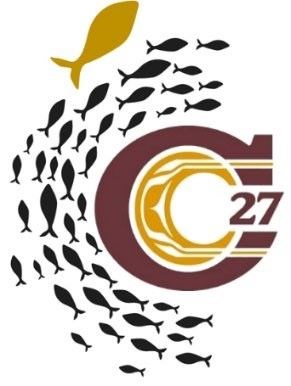 Independent Directed Study Framework - Nesika Elementary